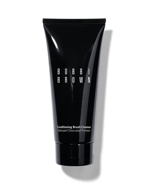 Bobbi Brown Conditioning Brush Cleanser - No Color