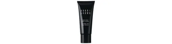 Bobbi Brown Conditioning Brush Cleanser