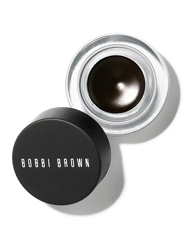 Bobbi Brown Long-wear Gel Eyeliner - Black Ink
