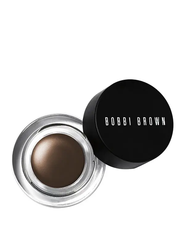 Bobbi Brown Long-wear Gel Eyeliner - Sepia Ink