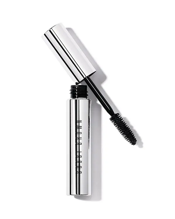 Bobbi Brown No Smudge Mascara - Black