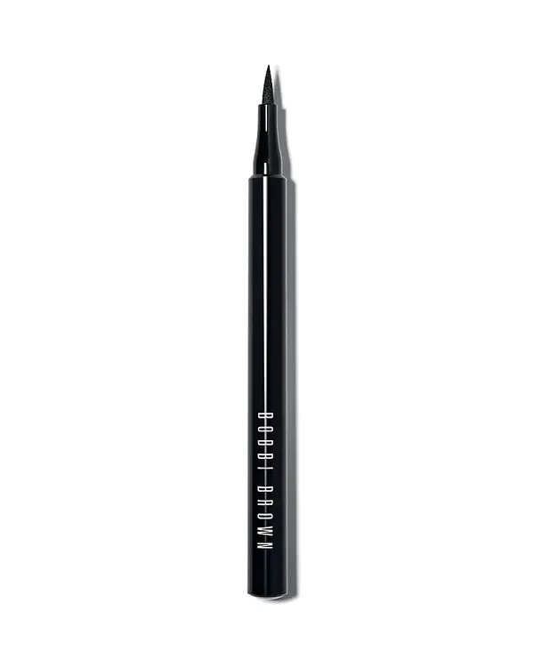 Bobbi Brown Ink Liner - Blackest Black
