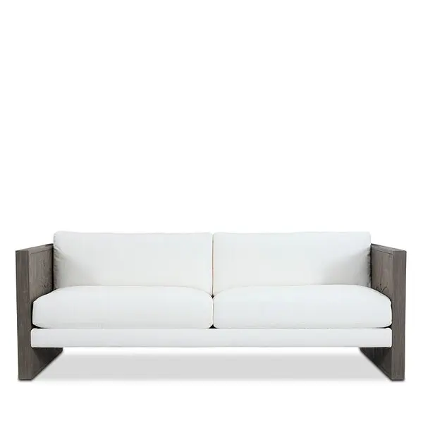 BERNHARDT Madura Outdoor Sofa