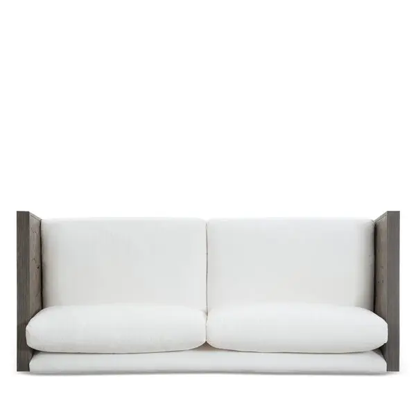 BERNHARDT Madura Outdoor Sofa