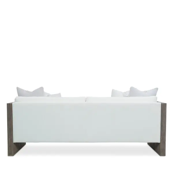 BERNHARDT Madura Outdoor Sofa