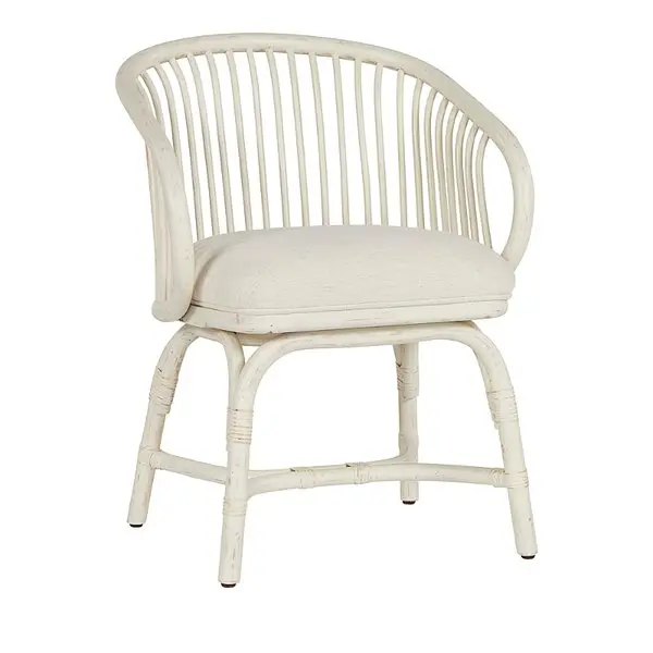 UNIVERSAL Bloomingdale's Arubua Chair