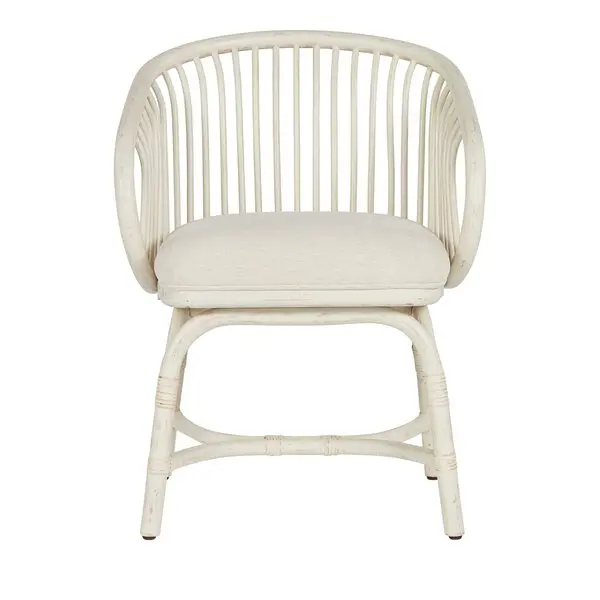UNIVERSAL Bloomingdale's Arubua Chair