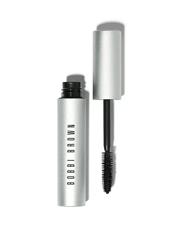 Bobbi Brown Smokey Eye Mascara - Black