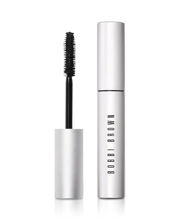 Bobbi Brown Smokey Eye Mascara - Black