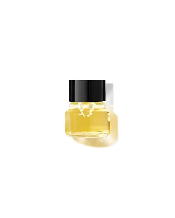 Bobbi Brown Extra Face Oil - No Color