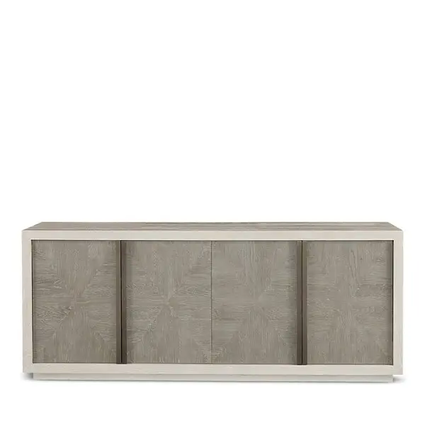 UNIVERSAL Bloomingdale's Brinkley Credenza