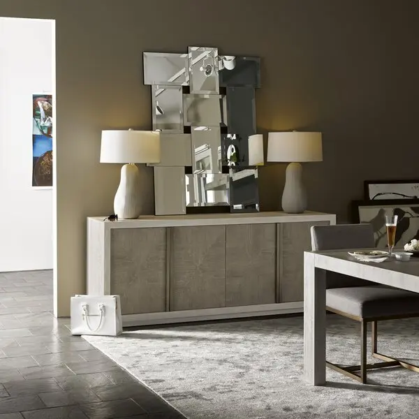 UNIVERSAL Bloomingdale's Brinkley Credenza
