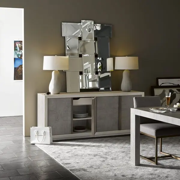 UNIVERSAL Bloomingdale's Brinkley Credenza