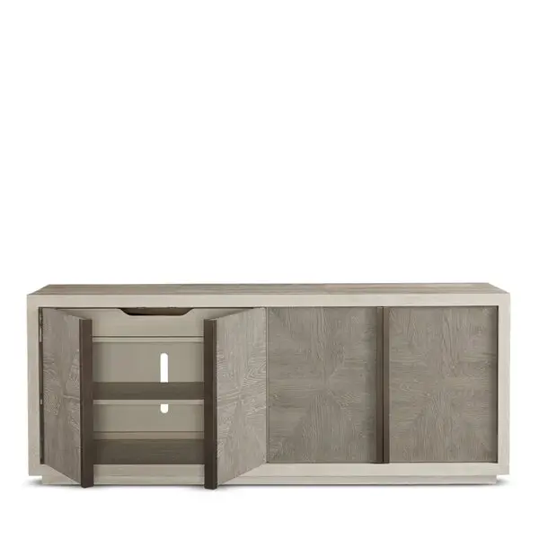 UNIVERSAL Bloomingdale's Brinkley Credenza