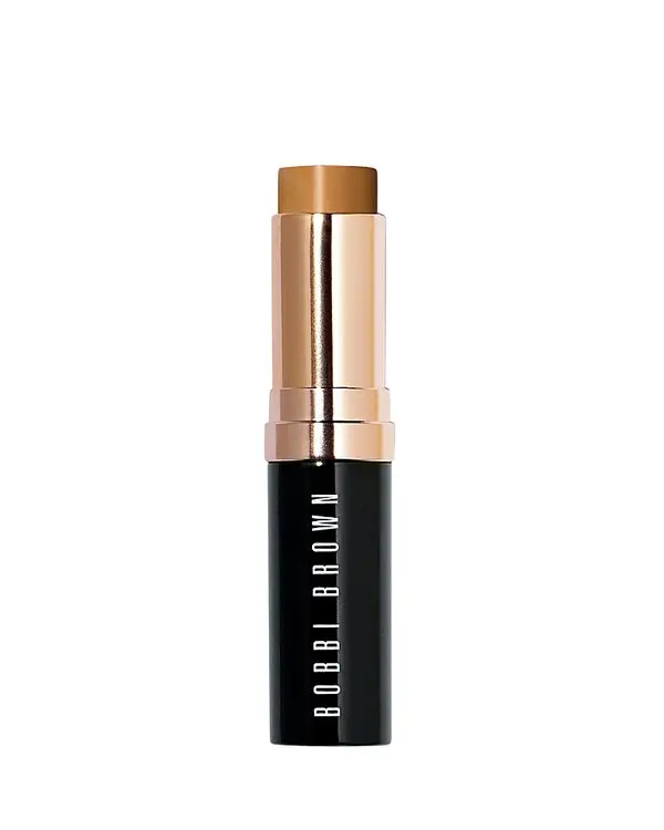 Bobbi Brown Skin Foundation Stick - Cool Golden C-