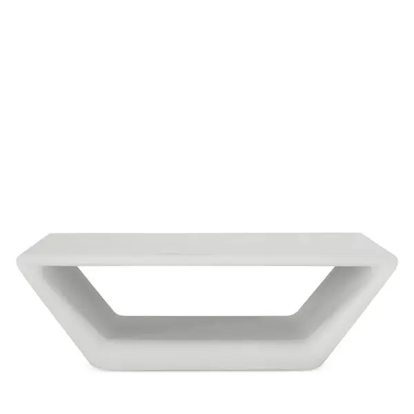 BERNHARDT Hyannis Outdoor Cocktail Table