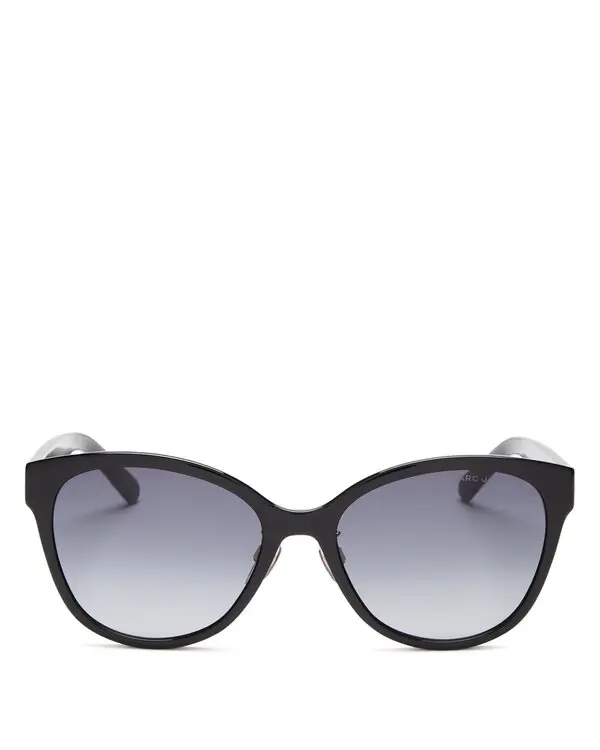 Marc Jacobs Round Sunglasses