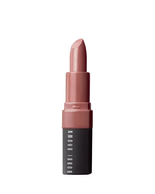 Bobbi Brown Crushed Lip Color - Bare