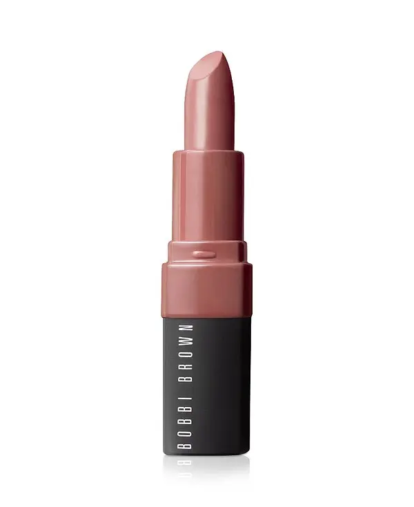 Bobbi Brown Crushed Lip Color - Bare