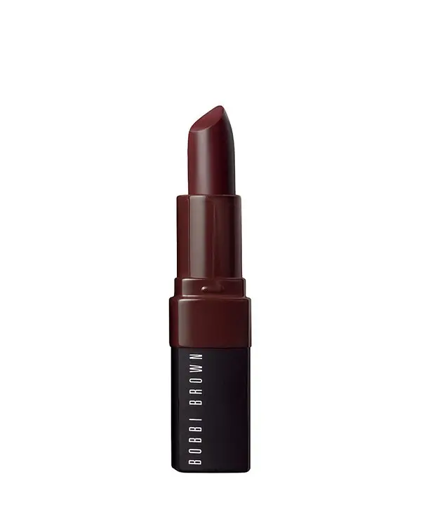 Bobbi Brown Crushed Lip Color - Blackberry