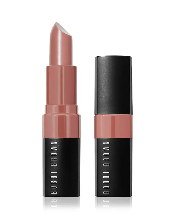 Bobbi Brown Crushed Lip Color - Blush