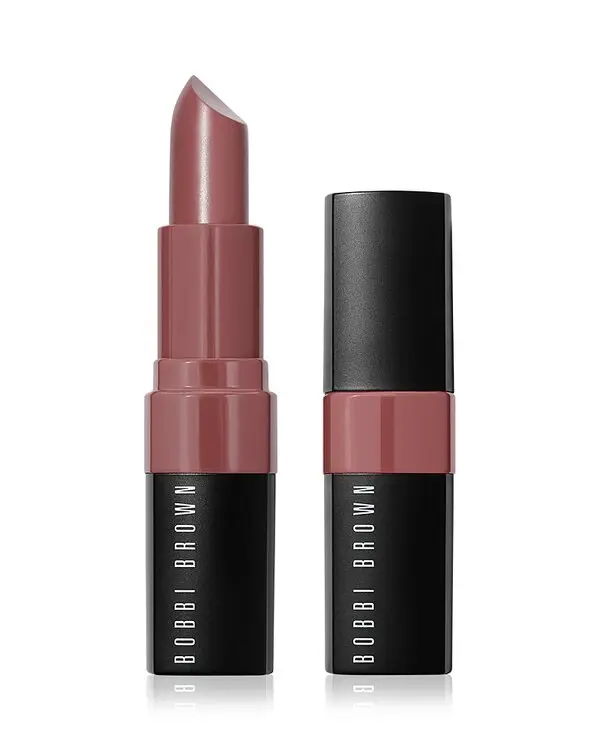Bobbi Brown Crushed Lip Color - Brownie