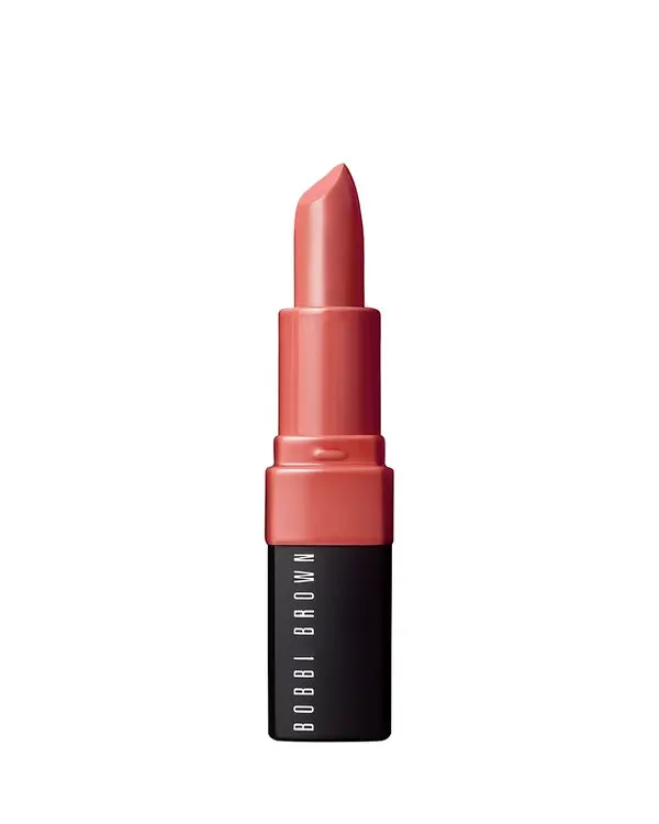 Bobbi Brown Crushed Lip Color - Cabana