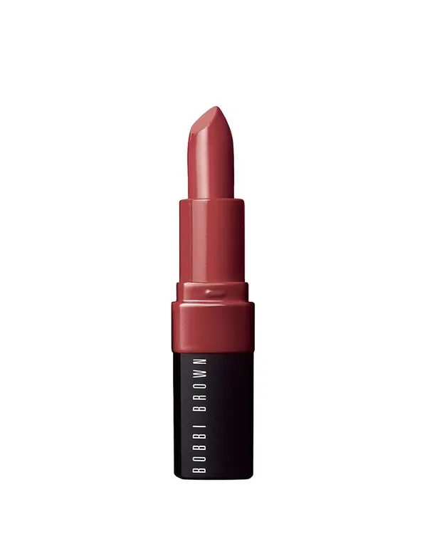 Bobbi Brown Crushed Lip Color - Cranberry