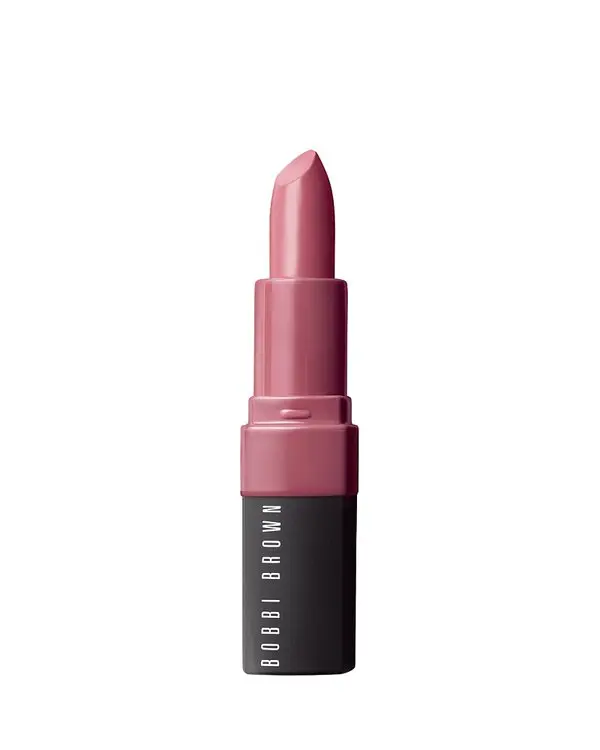 Bobbi Brown Crushed Lip Color - Lilac