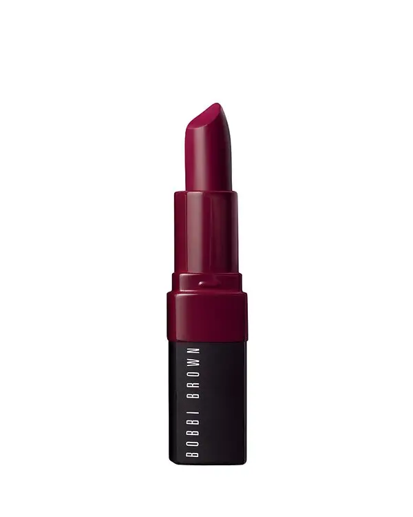 Bobbi Brown Crushed Lip Color - Plum