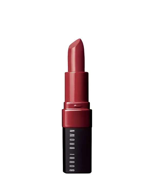 Bobbi Brown Crushed Lip Color - Ruby