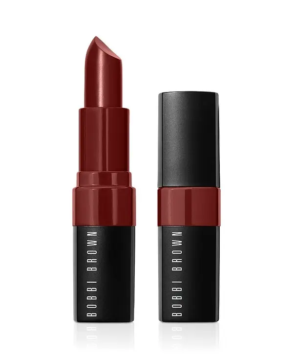 Bobbi Brown Crushed Lip Color - Ruby