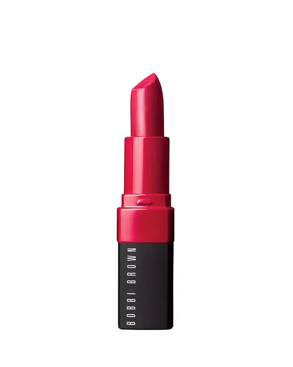 Bobbi Brown Crushed Lip Color - Watermelon