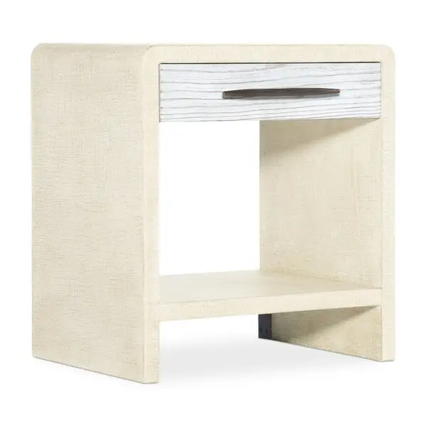 HOOKER FURNITURE Cascade Nightstand