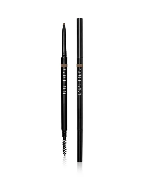 Bobbi Brown Micro Brow Pencil - Honey Brown