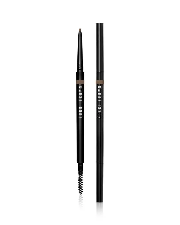 Bobbi Brown Micro Brow Pencil - Honey Brown