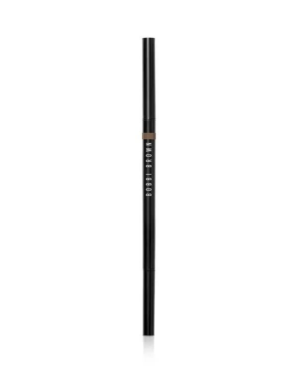 Bobbi Brown Micro Brow Pencil - Honey Brown