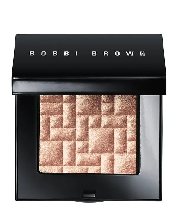 Bobbi Brown Highlighting Powder - Afternoon Glow