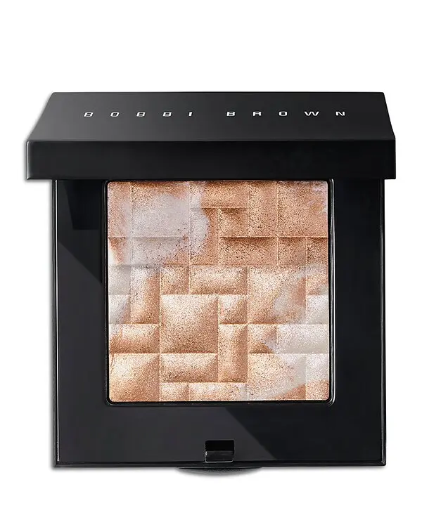 Bobbi Brown Highlighting Powder - Peach Glow