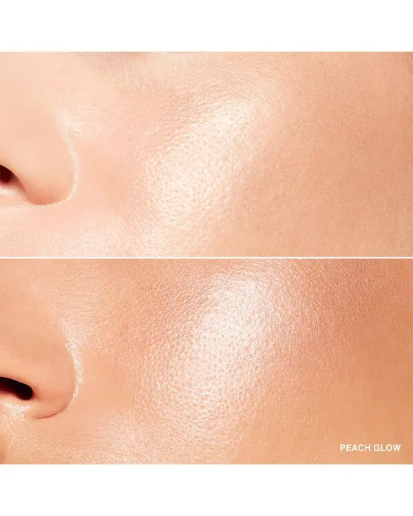 Bobbi Brown Highlighting Powder - Peach Glow