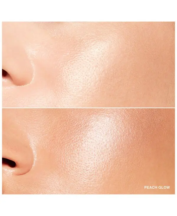Bobbi Brown Highlighting Powder - Peach Glow