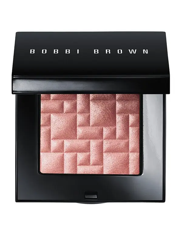 Bobbi Brown Highlighting Powder - Sunset Glow