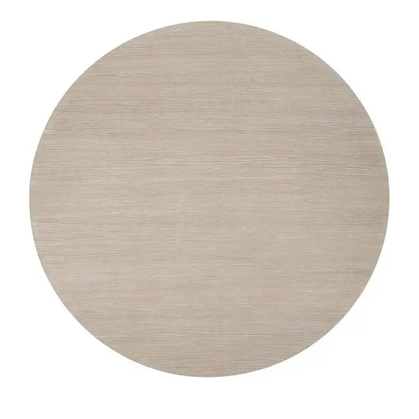 BERNHARDT Solaria Round Table