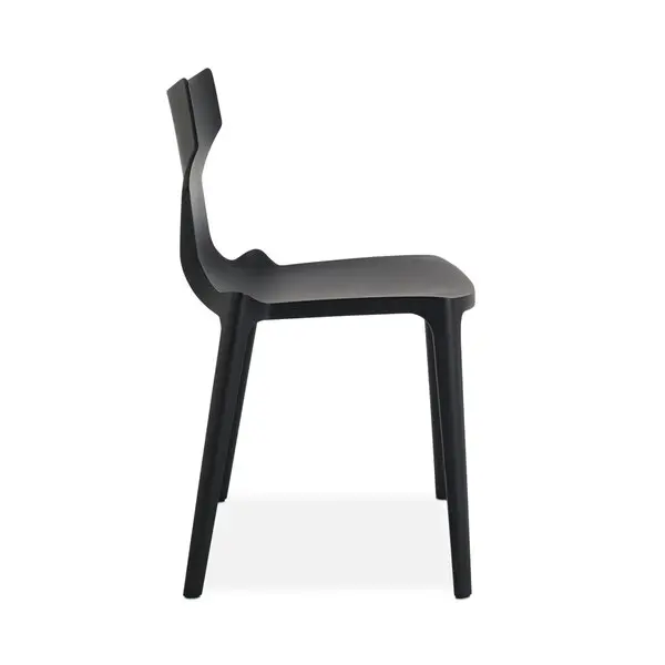KARTELL Re-chair Dining Chair, Set Of 2