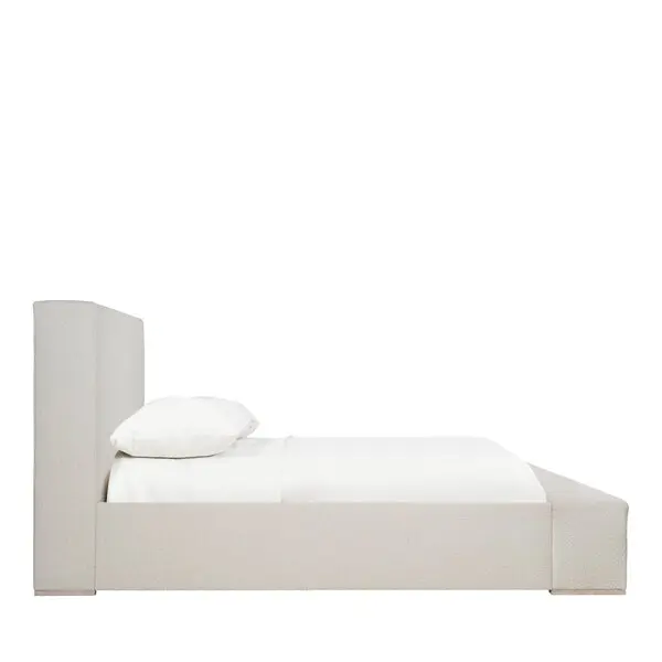BERNHARDT Dunhill King Bed