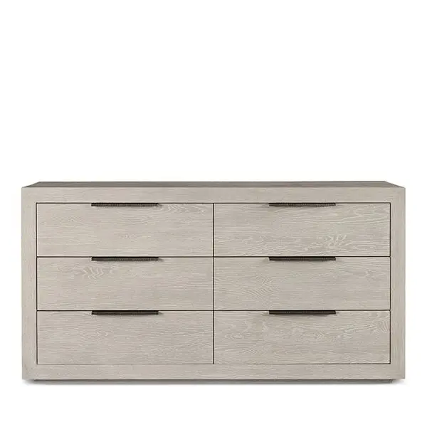 UNIVERSAL Bloomingdale's Huston Dresser