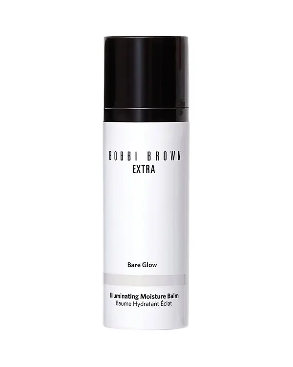 Bobbi Brown Extra Illuminating Moisture Balm 1 Oz - Bare Glow