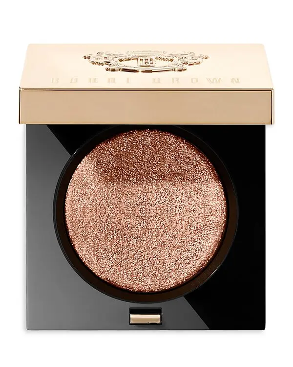 Bobbi Brown Luxe Eye Shadow - Gilded Rose