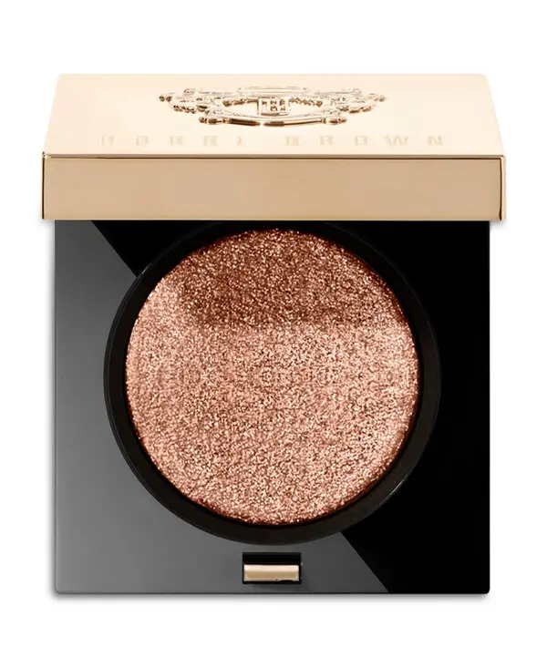 Bobbi Brown Luxe Eye Shadow - Gilded Rose