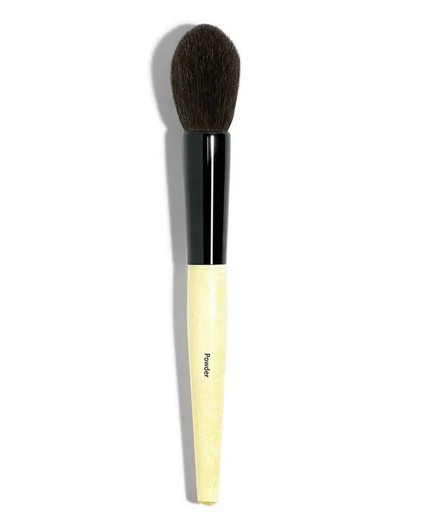 Bobbi Brown Powder Brush - No Color